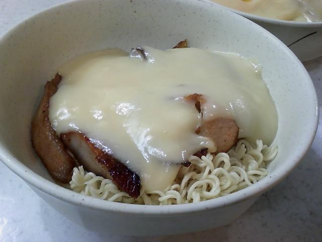 Review of Sun Kee by sickle | OpenRice Hong Kong