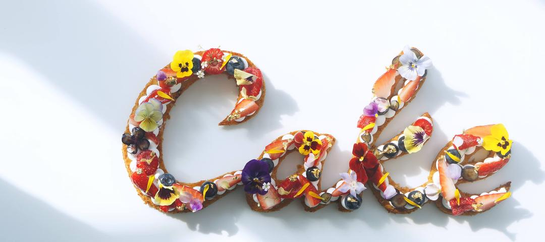 Sugar Brothers - International Cake Cake Shop in Kwai Chung Hong Kong | OpenRice Hong Kong