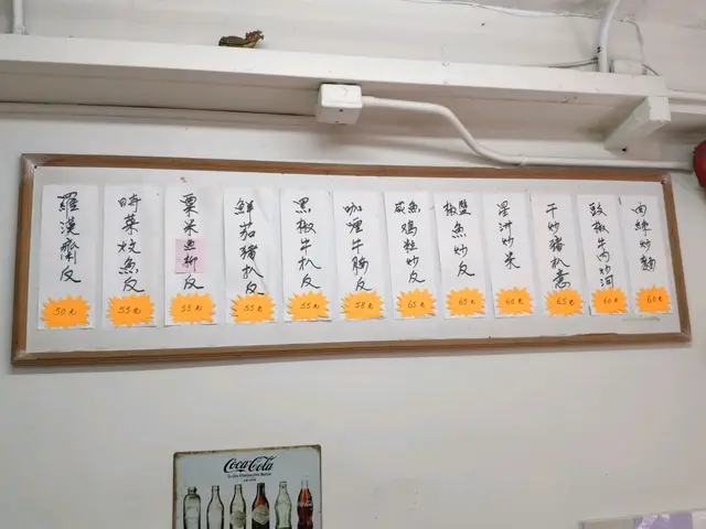 Golden Flower Restaurant - Hong Kong Style Tea Restaurant in Cheung ...