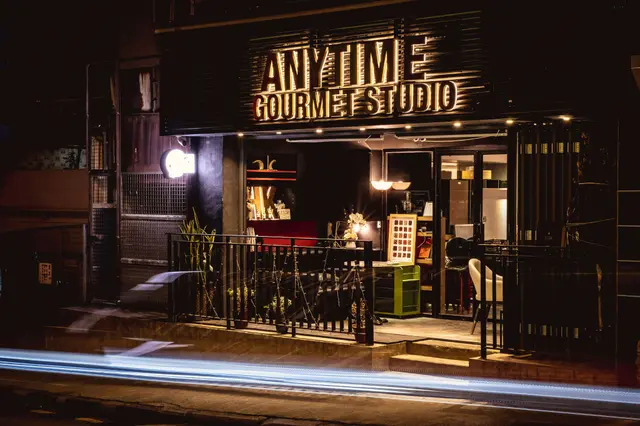 Anytime Catering – 香港天后的多國菜Fine Dining私房菜 | OpenRice 香港開飯喇