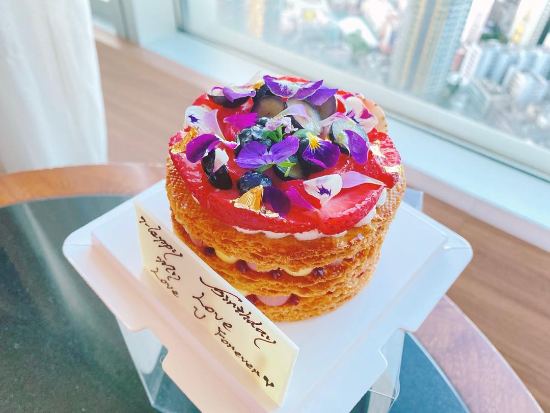 Sugar Brothers in Kwai Chung Hong Kong | OpenRice Hong Kong