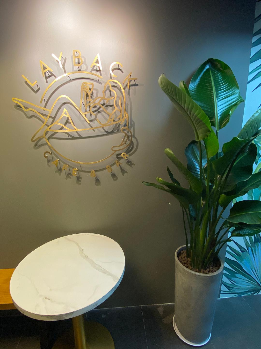 Layback Cafe & Bar's Photo - Western Coffee Shop in Causeway Bay Hong Kong | OpenRice Hong Kong