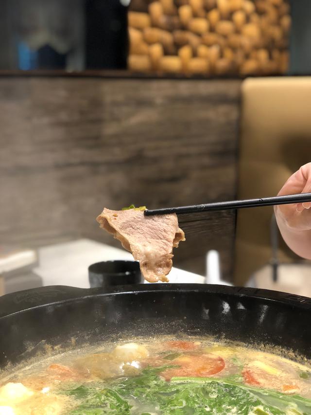 西班牙黑豚梅肉