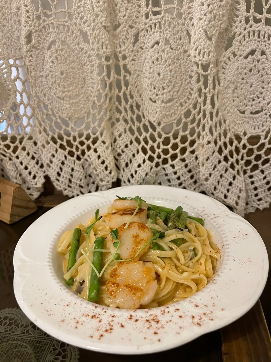 TORIO喫茶部 in Kwun Tong Hong Kong | OpenRice Hong Kong