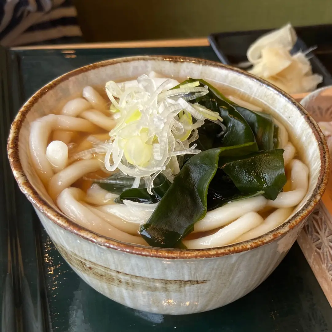 MIKURA by city’super's Photo - Japanese in Causeway Bay Sugar+ Hong ...