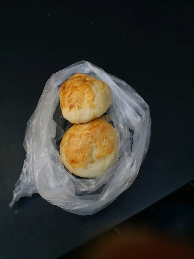 恆香老餅家 (新都會廣場)的食評 – 香港葵芳新都會廣場的港式唐餅 | OpenRice 香港開飯喇