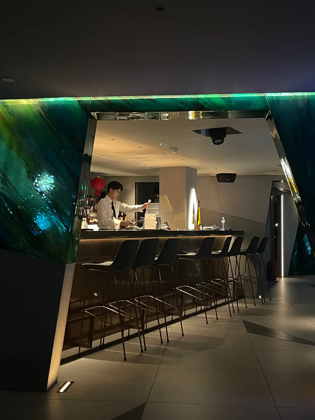 AOAO in Central Hong Kong | OpenRice Hong Kong