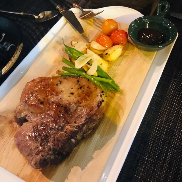 nicky_eat smart給魔衣櫥咖啡廳的食評| OpenRice 香港開飯喇