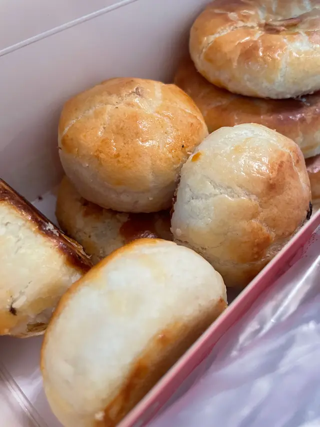 Hang Heung (Metroplaza) – Hong KongKwai FongMetroplaza的Hong Kong ...