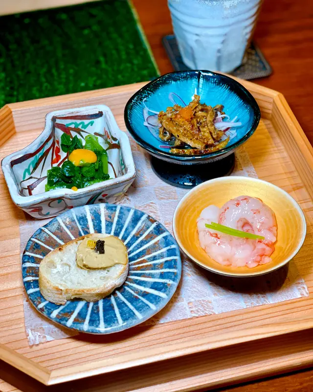 Review of KICHO by msmeoww | OpenRice Hong Kong