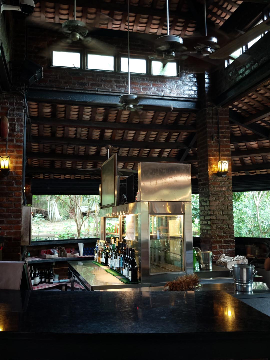 Restaurante Fernando in Praia de Hac Sá Macau | OpenRice Hong Kong