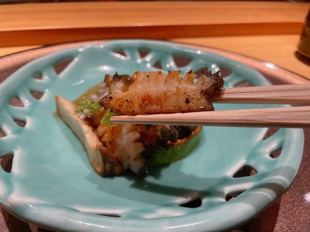 Review of Moku by fat.mui.jai | OpenRice Hong Kong