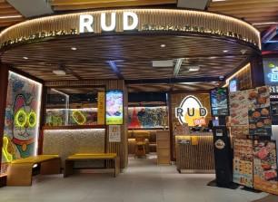 RUD燒肉 (淘大商場3期)'s Photo - Japanese Roast Meat in Kowloon Bay Amoy Plaza Hong Kong | OpenRice Hong ...