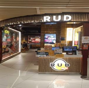 RUD燒肉 (MOSTown新港城中心(4期))的相片 – 香港馬鞍山MOSTown 新港城中心的日本菜烤肉 | OpenRice 香港開飯喇