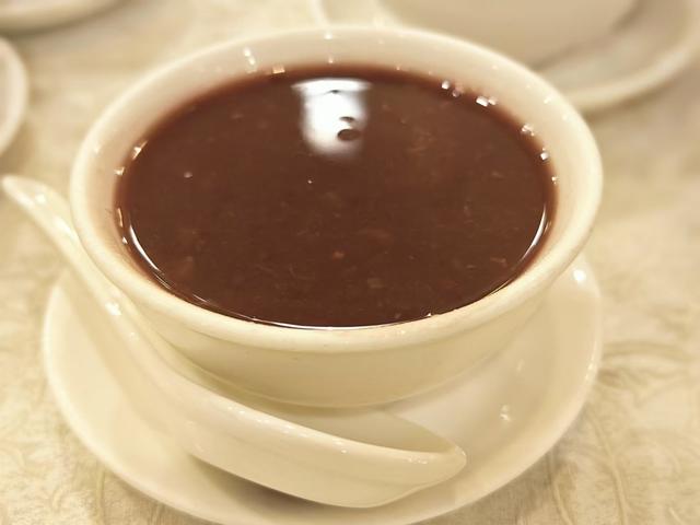 Review of Very Good Restaurant by dkylmth | OpenRice Hong Kong