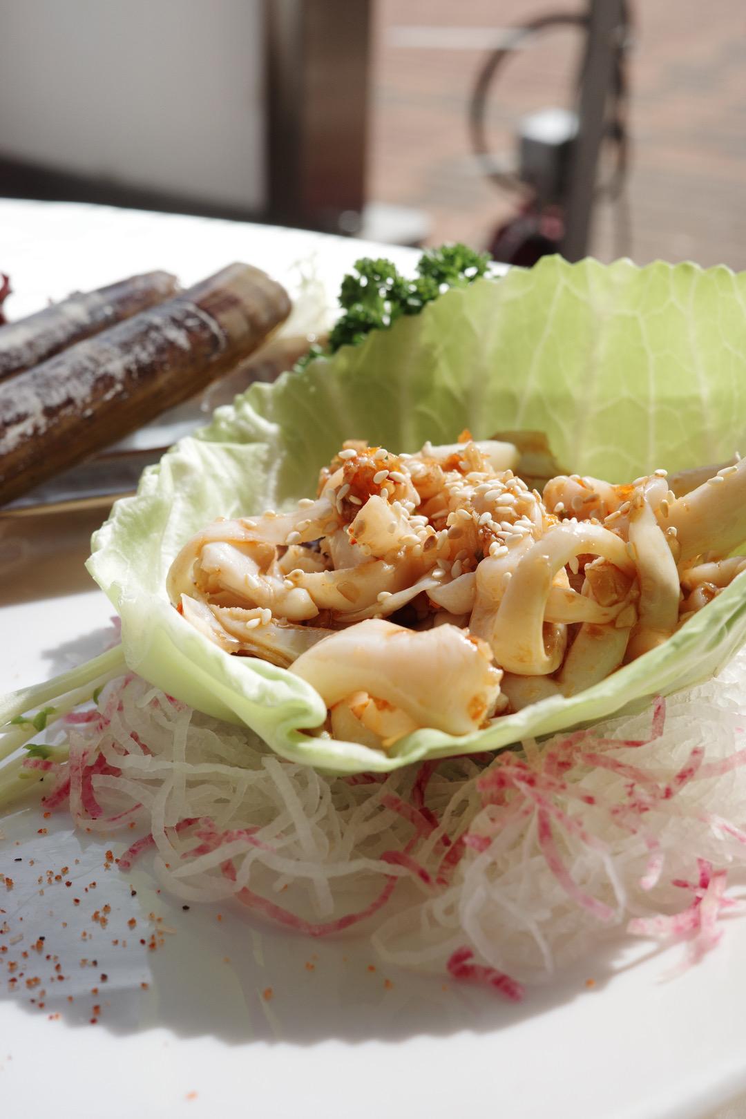 Sing Kee Seafood Restaurant in Sai Kung Hong Kong | OpenRice Hong Kong