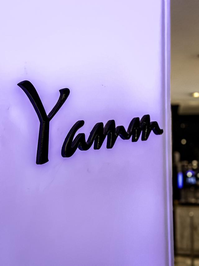 Review of Yamm by leopard2012 | OpenRice Hong Kong