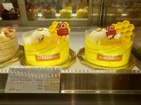 香港 Restaurant Search : a1-bakery | OpenRice 香港