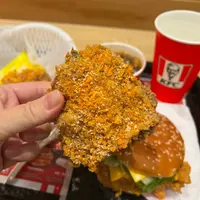 香港餐廳搜尋: kfc | OpenRice 香港開飯喇