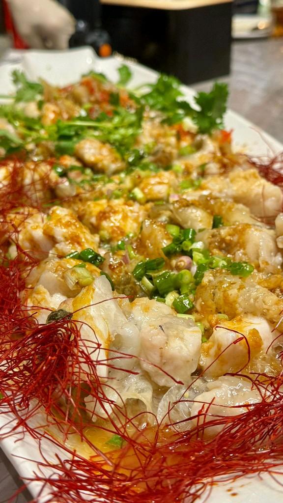 3A廚房的相片 - 香港荃灣 | OpenRice 香港開飯喇