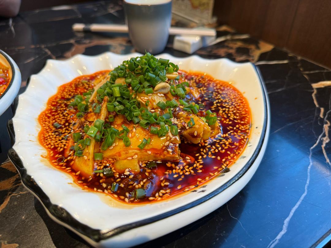 YUE CHUAN in Tsuen Wan Hong Kong | OpenRice Hong Kong