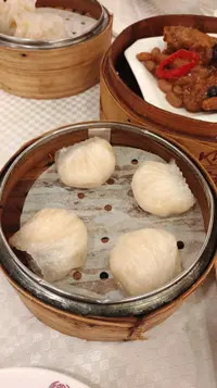 Hong Kong Restaurant Search : 明味鵝肉 | OpenRice Hong Kong