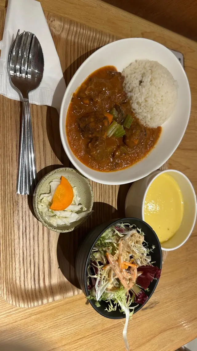 &you - Western Hamburger in Tin Shui Wai T Town Hong Kong | OpenRice Hong Kong