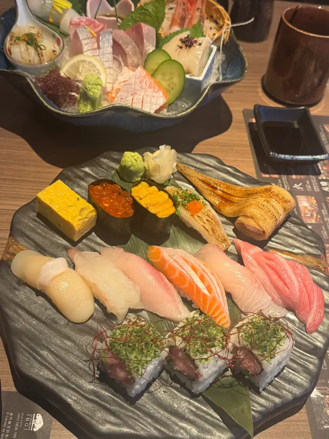 Wing_yeeeee給穴 (新城市廣場一期)的食評| OpenRice 香港開飯喇