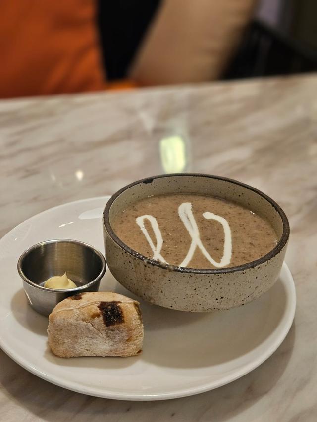 LillianChung2244給b.o.t.h Eatery的食評| OpenRice Hong Kong開飯喇