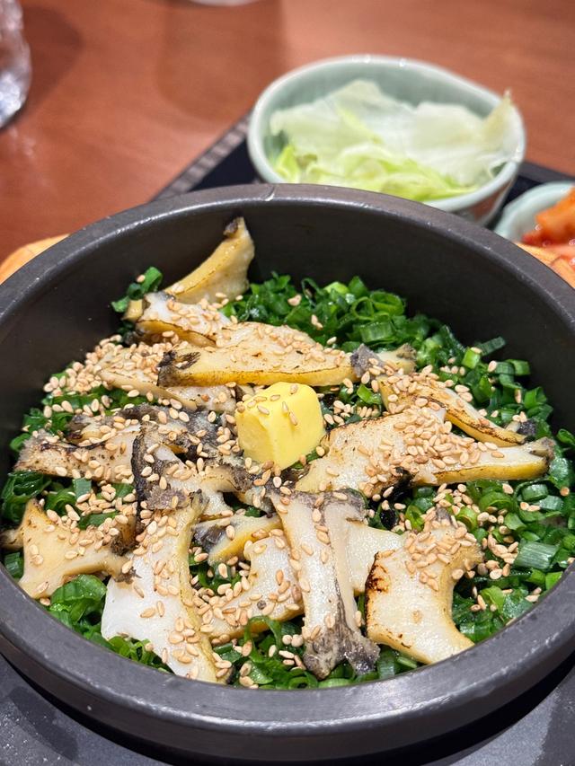 Review of SOL SOT by chingyisiuu | OpenRice Hong Kong