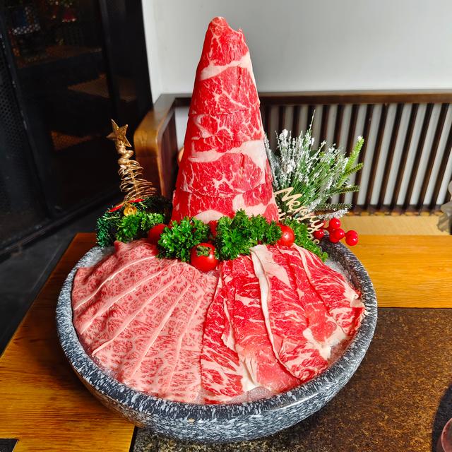 Review of Coucou Hotpot‧Tea Break (Hysan Place) by Oriana.yiuyiu ...